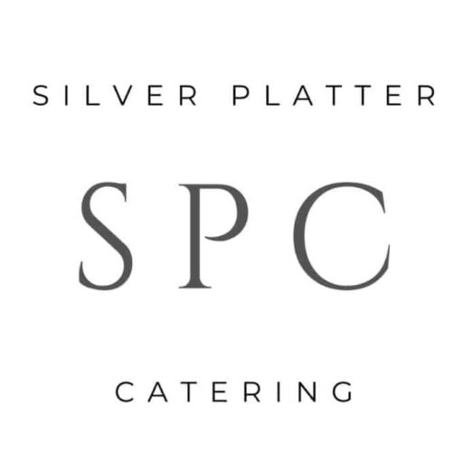 Contact - Silver Platter Catering Idaho